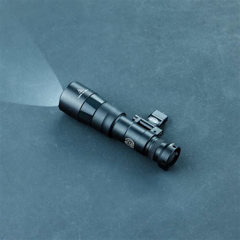 Surefire M Dft Mini Scout Light Pro T Rex Arms