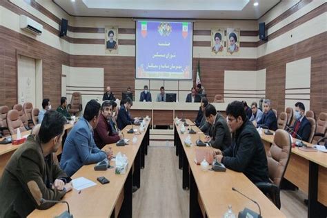بررسی احداث شهرک جدید نهضت ملی مسکن در آشخانه آغاز آماده سازی زمین شهر