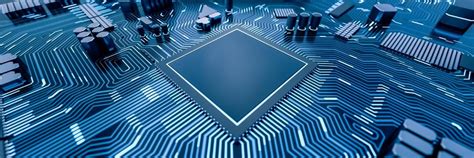 Simple Threading In Pyside6 With Start Of Qthreadpool Pythonic Mind