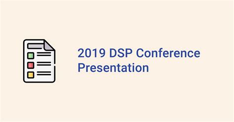 Rcwt Publications Regional Centers For Workforce Transformation