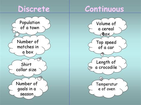 © 2004 All Rights Reserved Ppt Download