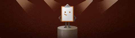 Introducing The Data Beyond Pulse Blog