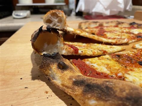 Who Got The Glute Baaaby Who Got The Only Sweetest Thing In The World R Pizza