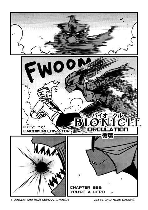Gorast Arc Bionicle Circulation Wiki Fandom