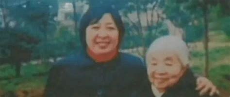 危险的保姆：千万富婆无子女，财产被保姆霸占 知乎