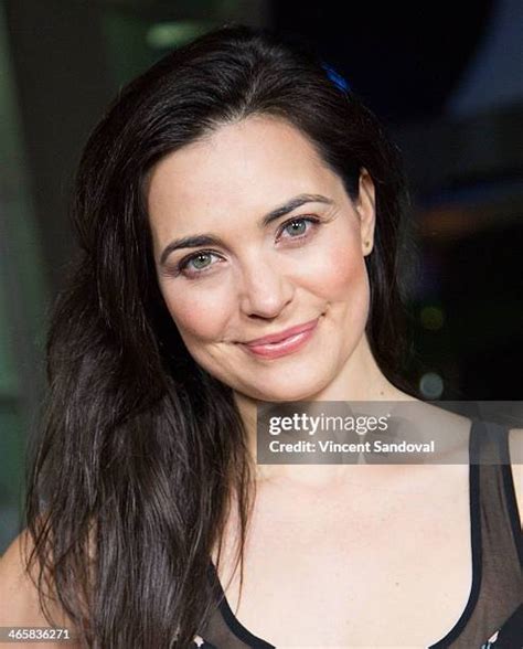 Jules Willcox Photos And Premium High Res Pictures Getty Images