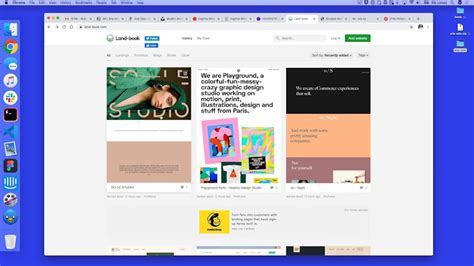 plan design code your first website superhi