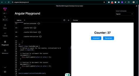 Md Saddam Hossain On Linkedin Angular Softwareengineering