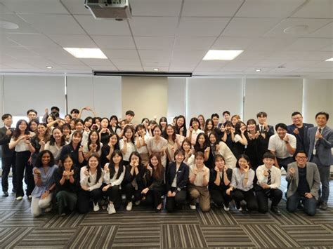 Principles For Responsible Management Education Prme On Linkedin