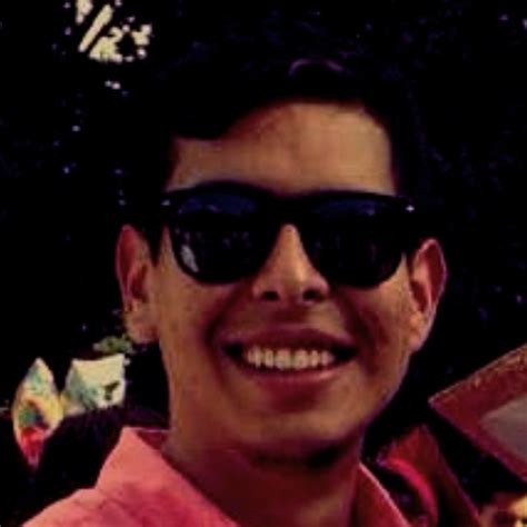 Juan C Lead Software Engineer Apple Linkedin