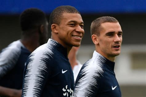 France Vs Australia Fifa World Cup 2018 Live Stream Tv Listings