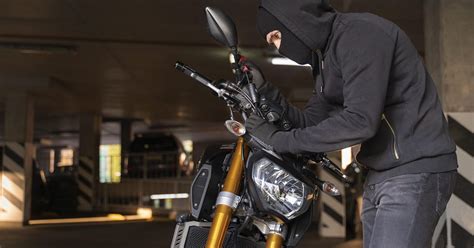 Santa Cruz Detido Por Tentativa De Furto Em Estabelecimento Comercial