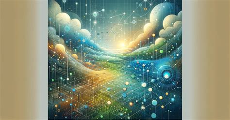 Flood Fill Algorithm Solve It Like A Pro