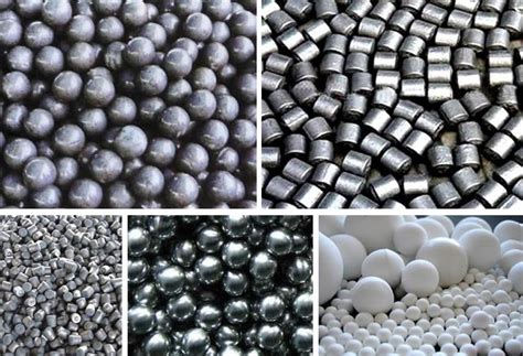 Pin Em Ore Processing Machine