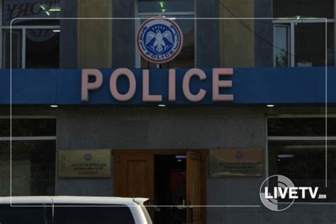 ЦЕГ 21 настай залуу согтуурсан үедээ эхнэрээ хөнөөсөн хэрэг гарлаа