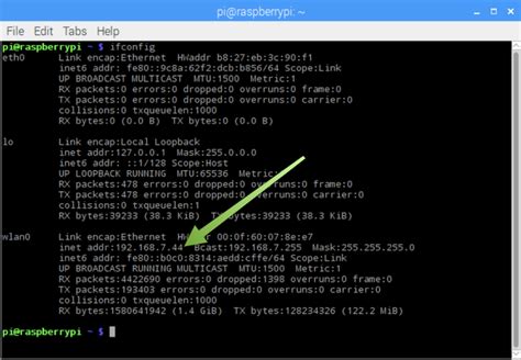 Encontrando o nome do host ou endereço IP do seu computador Suporte Edovia