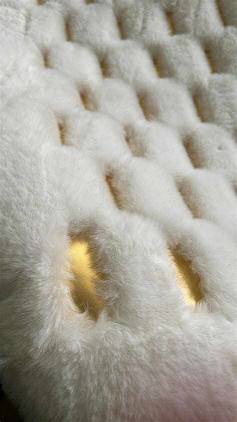 Хос Од интернет худалдаа Added Хос Од интернет худалдаа