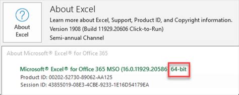 Connect Using The Sap Hana Odbc Driver Sap Tutorials