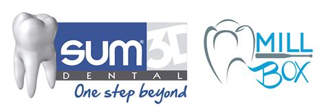 Multi Unit Das System Dynamic Abutment Solutions Es