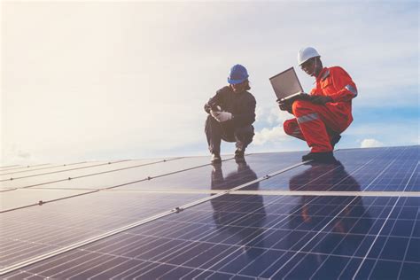 Subsidies Voor Duurzame Energie Innovaties Axa Basta