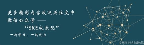 几行python代码，轻松搞定excel表格数据去重python Excel去重 Csdn博客