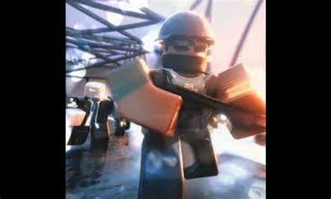 Make A Acs Type Game In Roblox Studio With Mods And New Guns By Danjelpro475 Fiverr