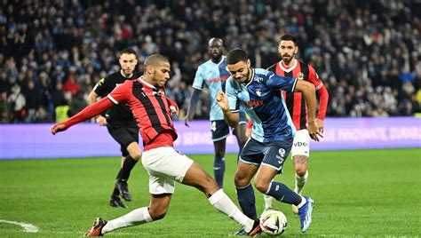 Vos Notes Ogcn Hac Hacmen