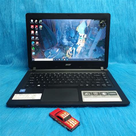 Laptop Bekas Malang Laptop Bekas Murah Malang Laptop Second Malang Laptop Bekas Olx Malang