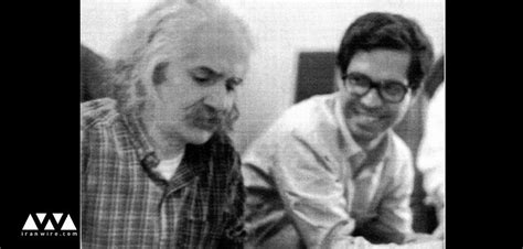 رضا براهنی؛ اخوان شاعری کلاسیک، در عین حال نوپرداز بود