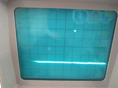 Micro Bot Hackaday Io