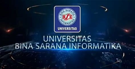Download Logo Bsi Terbaru 58 Koleksi Gambar