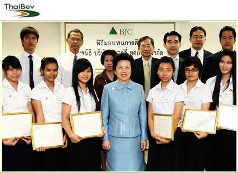 สิ้น คุณหญิงวรรณา สิริวัฒนภักดี ภรรยาเจ้าสัวเจริญ ไทยเบฟ เสียชีวิตแล้ว