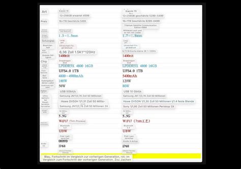 Pro Notebookcheck Cn Com News