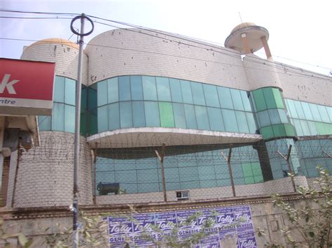 Icici Bank Records Management Office Kovilampakkam Chennai