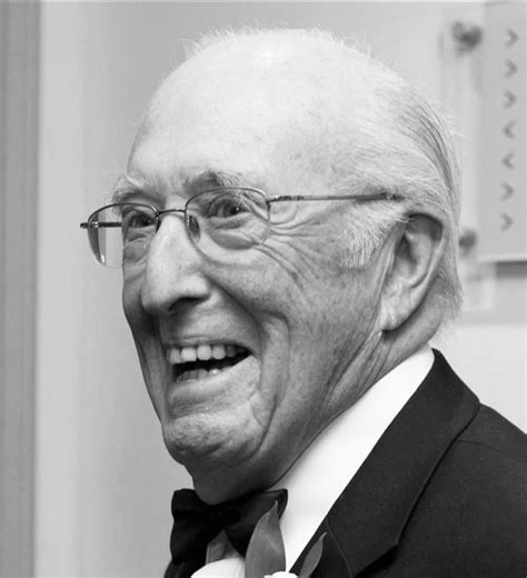 Philip Woolf On Linkedin I Dare Say Many People Would Like To Emulate