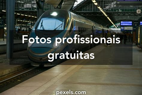 Melhores Imagens De Pendolino · Download 100 Grátis · Fotos