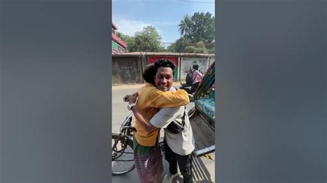 এইগুলোও গরুর গোস্ত ১০০ Youtube