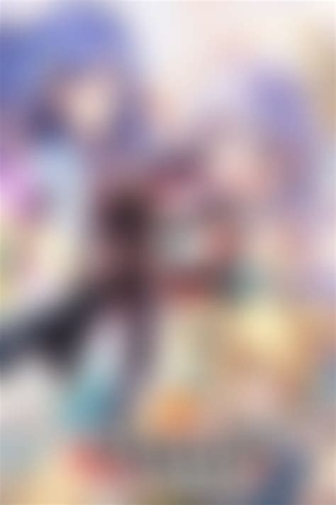 Watch Tomodachi Game Crunchyroll