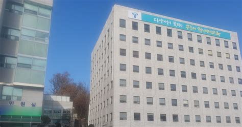 서울교육청 7시간 봉쇄에 직원들 못 들어오고 못 나가고무슨 일종합2보