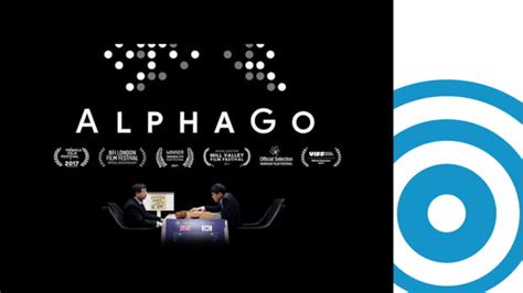 machine learning algorithm and anomaly detection 2021 pdf genetics