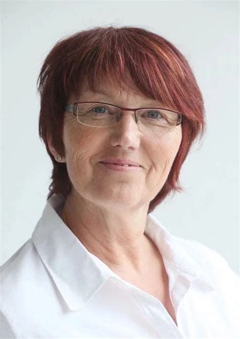 Unser Autohaus Autohaus Ehrhard Gmbh And Co Kg