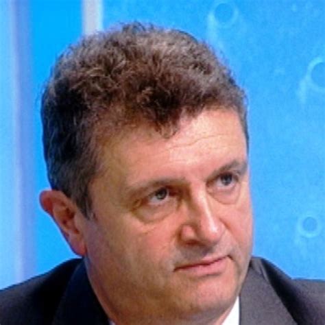 д р Стоян Андреев Ревматология Credoweb