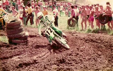 My Favorite Pics Of Bullet Billy Liles Moto Related Motocross Forums Message Boards Vital Mx