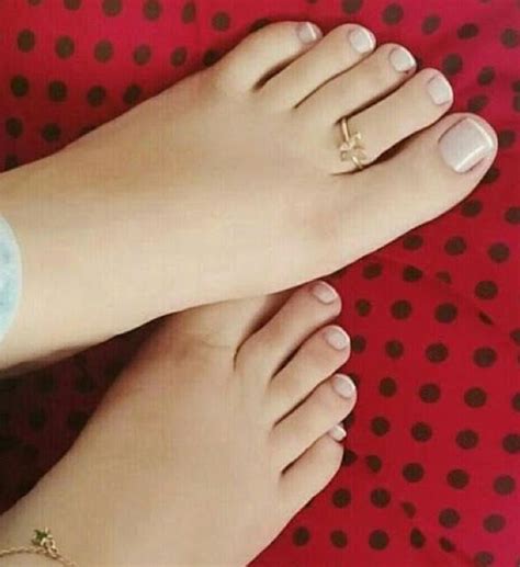 Cute Toes Pretty Toes Mani Pedi Manicure And Pedicure Pedicures