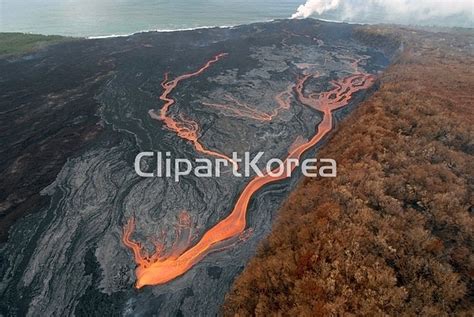 해외작가포토 클립아트코리아 통로이미지주