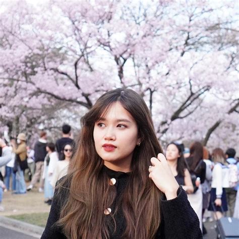 Central Korat ข่าวประชาสัมพันธ์ 📣 รับสมัครร้านค้า มาเด้อ มาร์เก็ต จองพื้นที่ฟรี สำหรับ