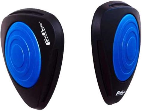 5 Best Core Sliders For Working Out At Home Yourworkoutbook