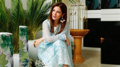 عائشہ عمر کا خود سے متعلق کیے گئے عہد کا ویڈیو کلپ وائرل