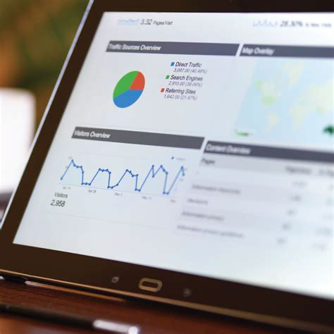 10 Types Of Link Anchor Text You Need To Improve Your Seo