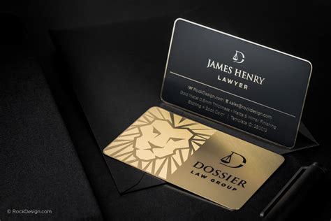 Business Card Format Examples 38 Business Card Examples Ideas With